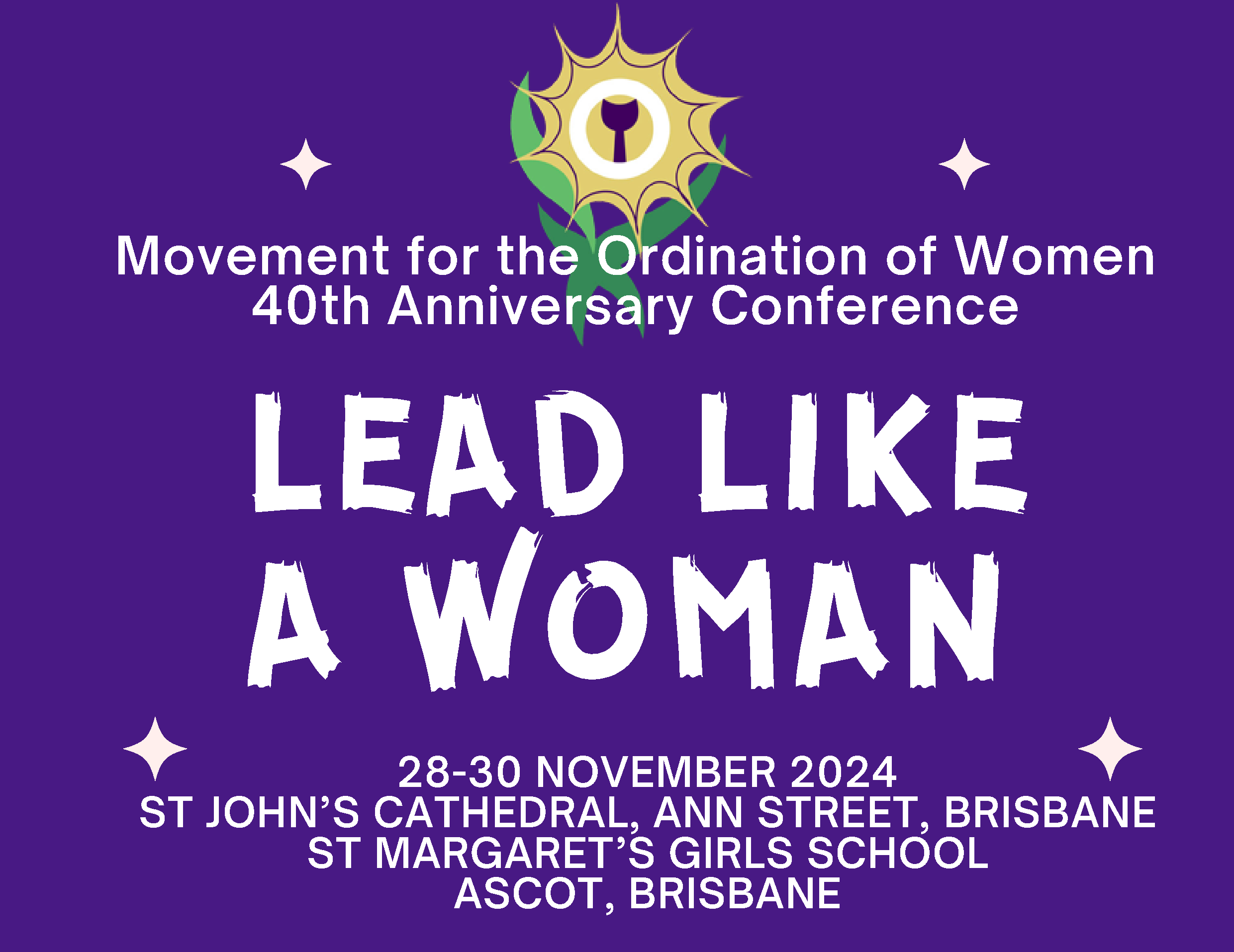 40 years of women priests in Australia (well, most of Australia ...